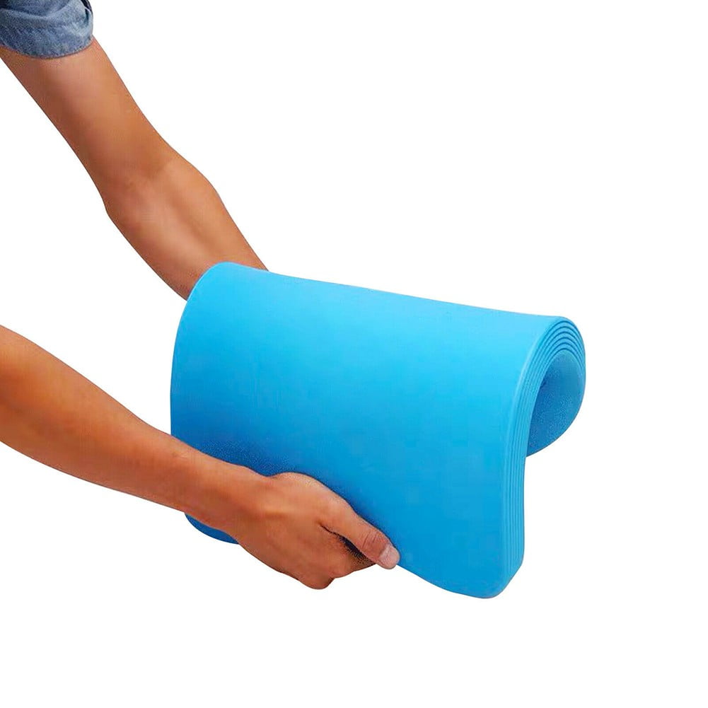 Swim Kickboard Float Training Learning Kids Adults Pool Swimming Kick ...