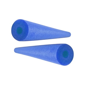 Jumbo Pool Noodle