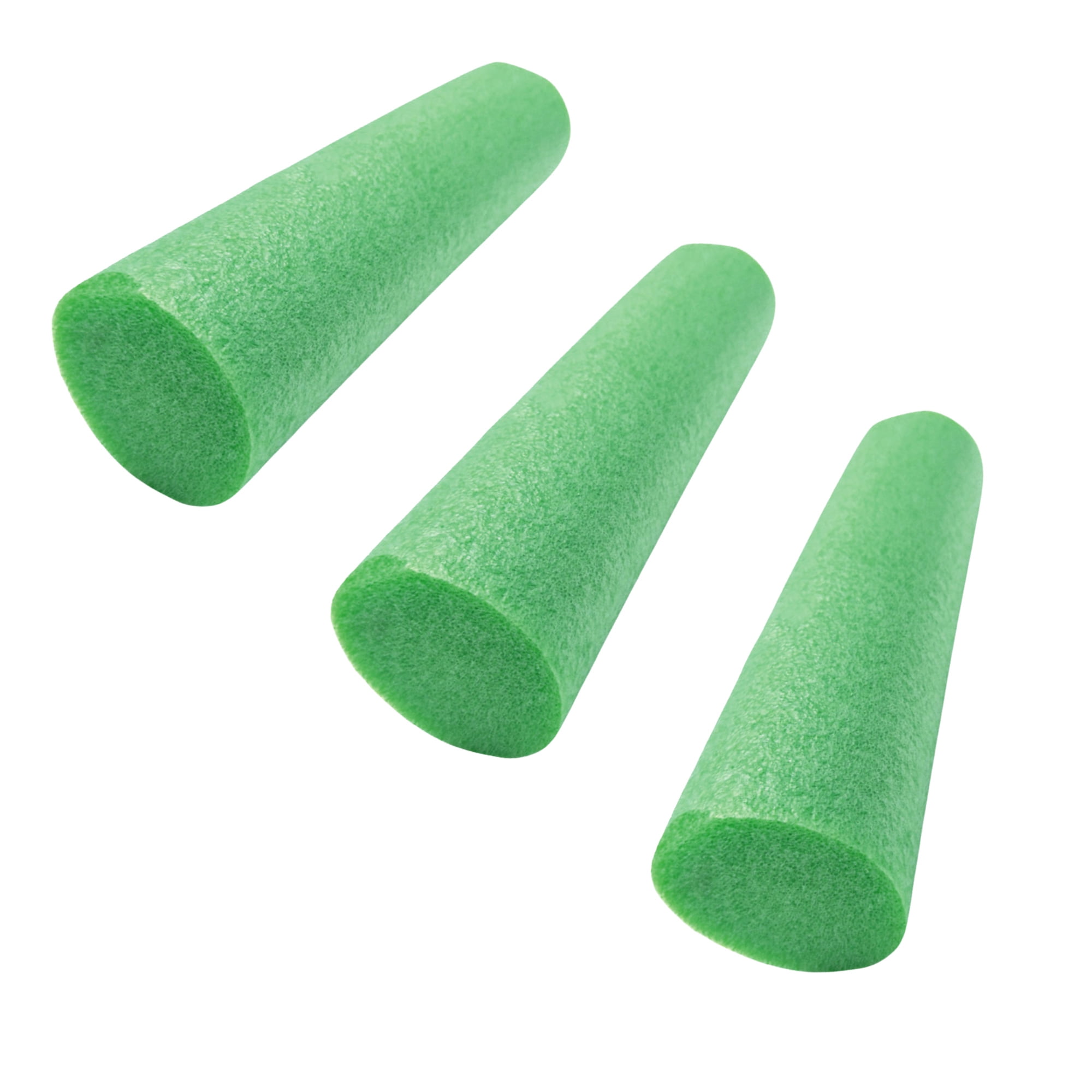 Swim Noodles Foam Super Thick Swim Pool Foam Noodles, Swimming Pool ...