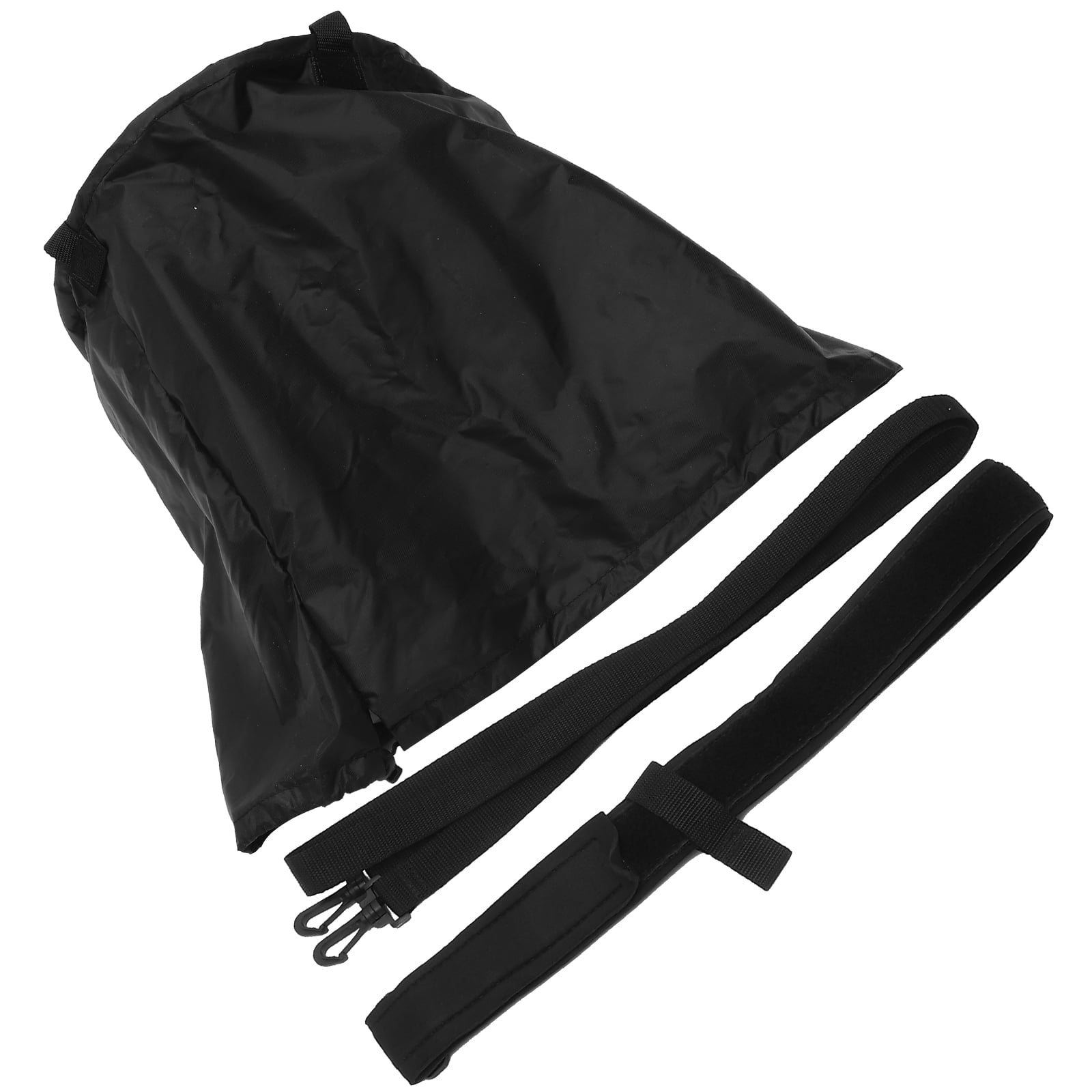 Swim Parachute Bungee Swimming Resistance Fitness Equipment - Walmart.com