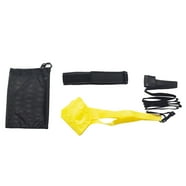 FINIS 8 Inch Swim Parachute - High Quality Training Accessory - Red ...