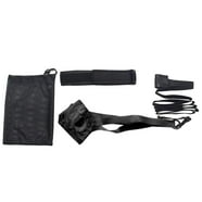 FINIS 8 Inch Swim Parachute - High Quality Training Accessory - Red ...