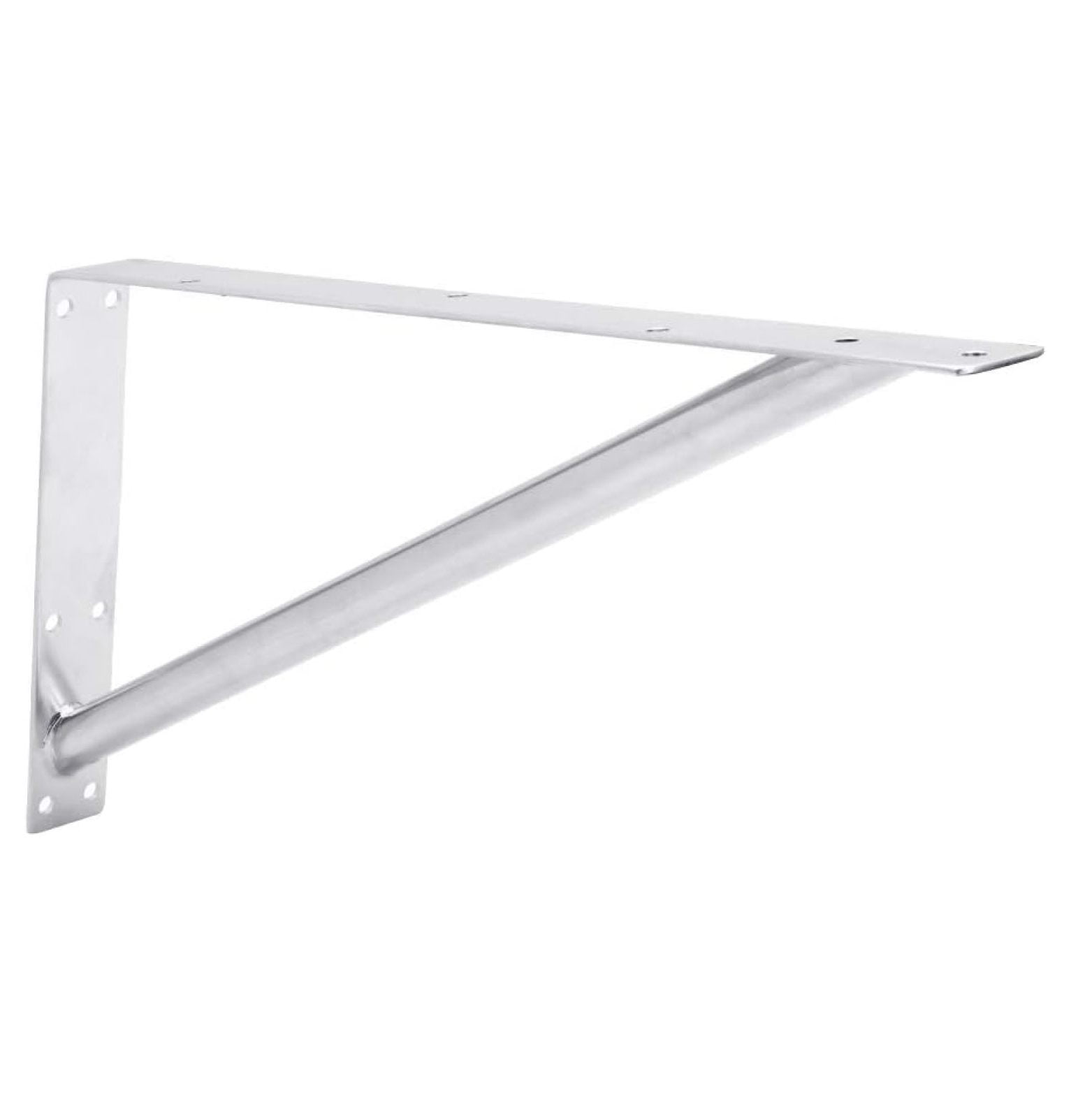 Swim Platform Mounting Bracket - Walmart.com