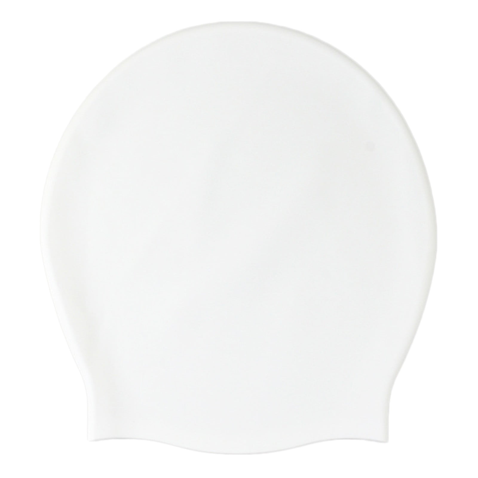 Swim Pool Rings Water for Adults for The plus Tube Flamingo Mini Pool ...