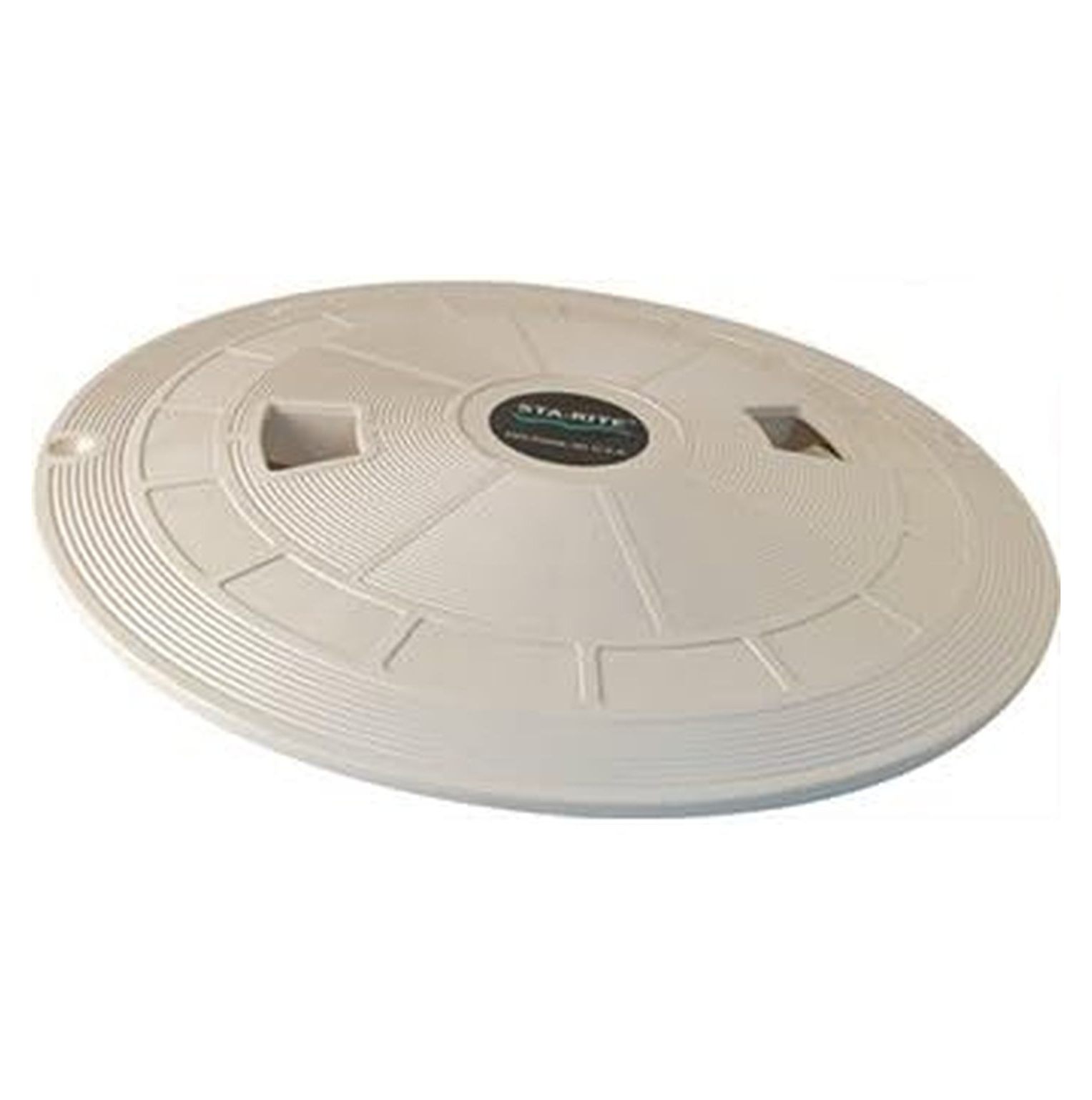 Swim Quip Pool Skimmer Cover - Walmart.com