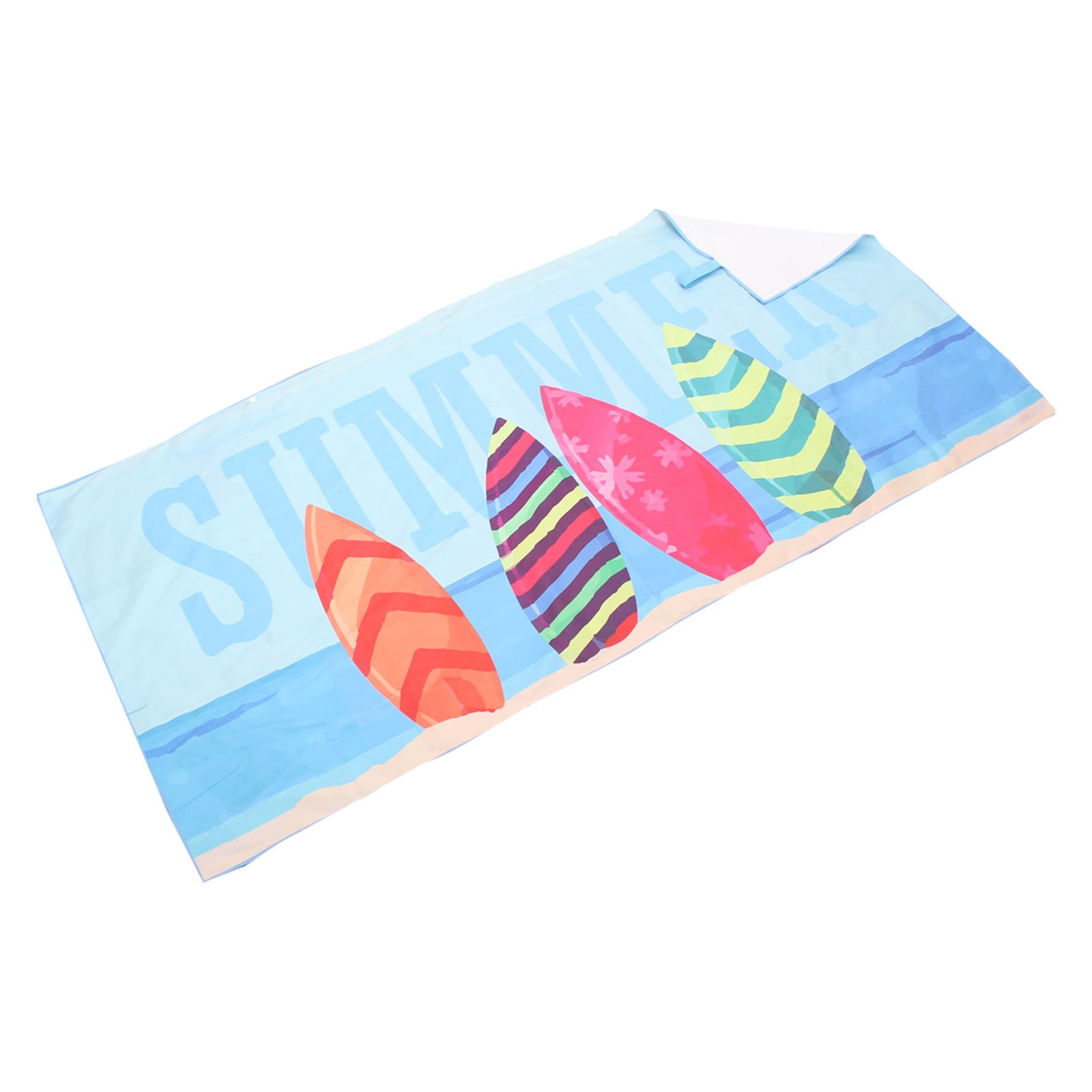 Swim Ring Swim Snorkel for Lap Swimming Pool Ring Swimming Floats ...