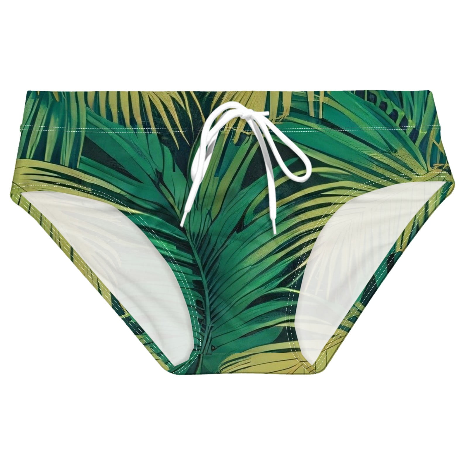 Swim Shorts for Women plus Size 30 Board Shorts for Women Swim 3 Water ...