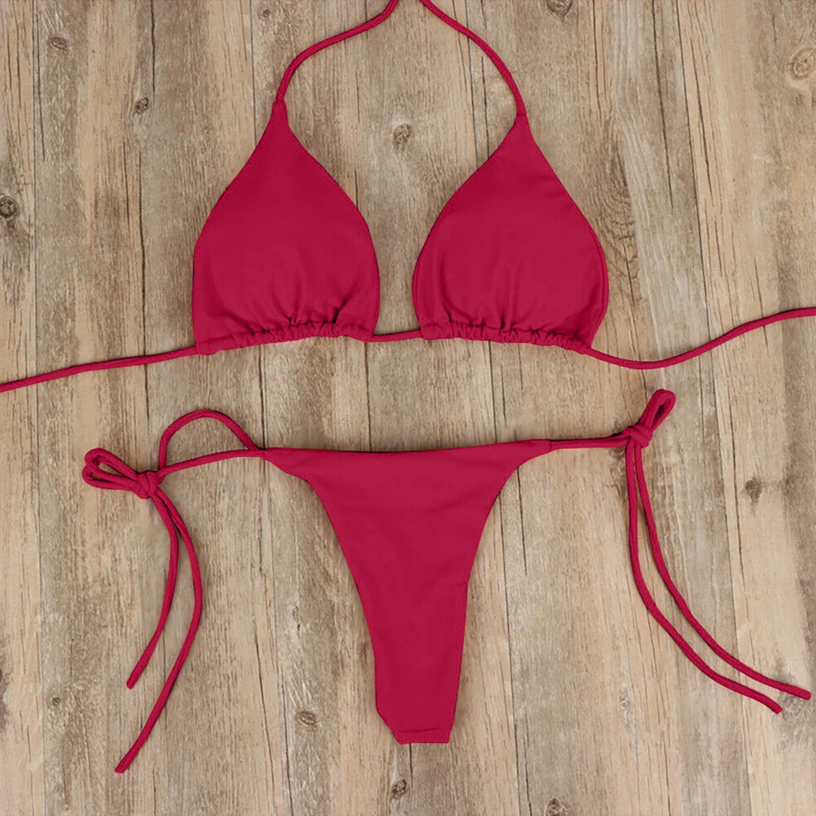 Swim Suits For Women 2024 Summer Sexy Sports Swimsuit Sexy Bikini