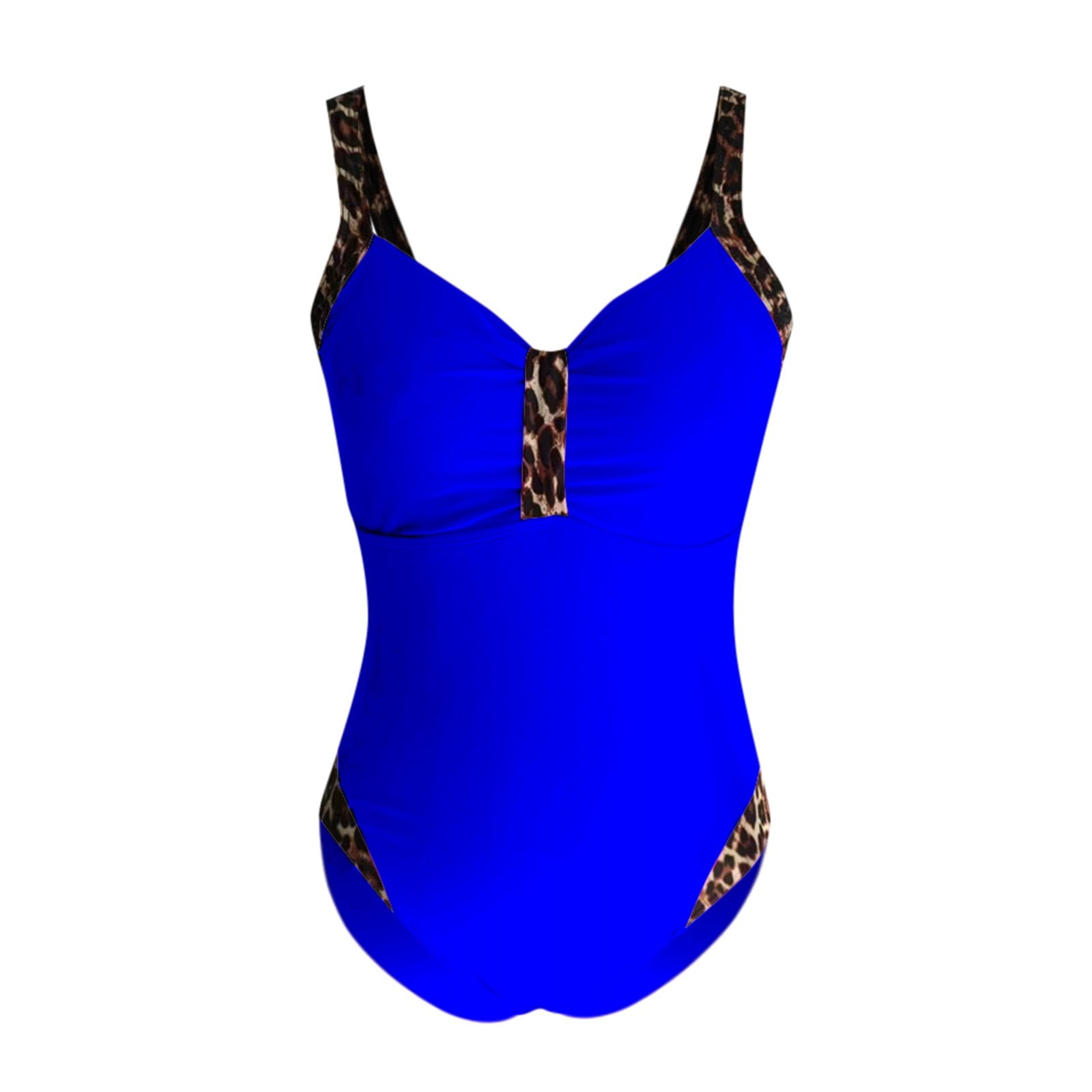 Swim Suits For Women 2024 Swimsuit Solid Color Thin Seaside Hot Spring