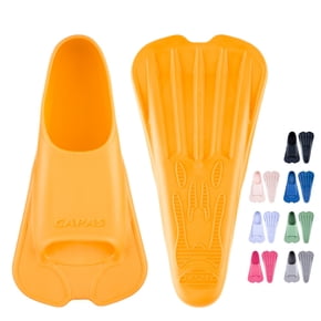 Swim Flippers