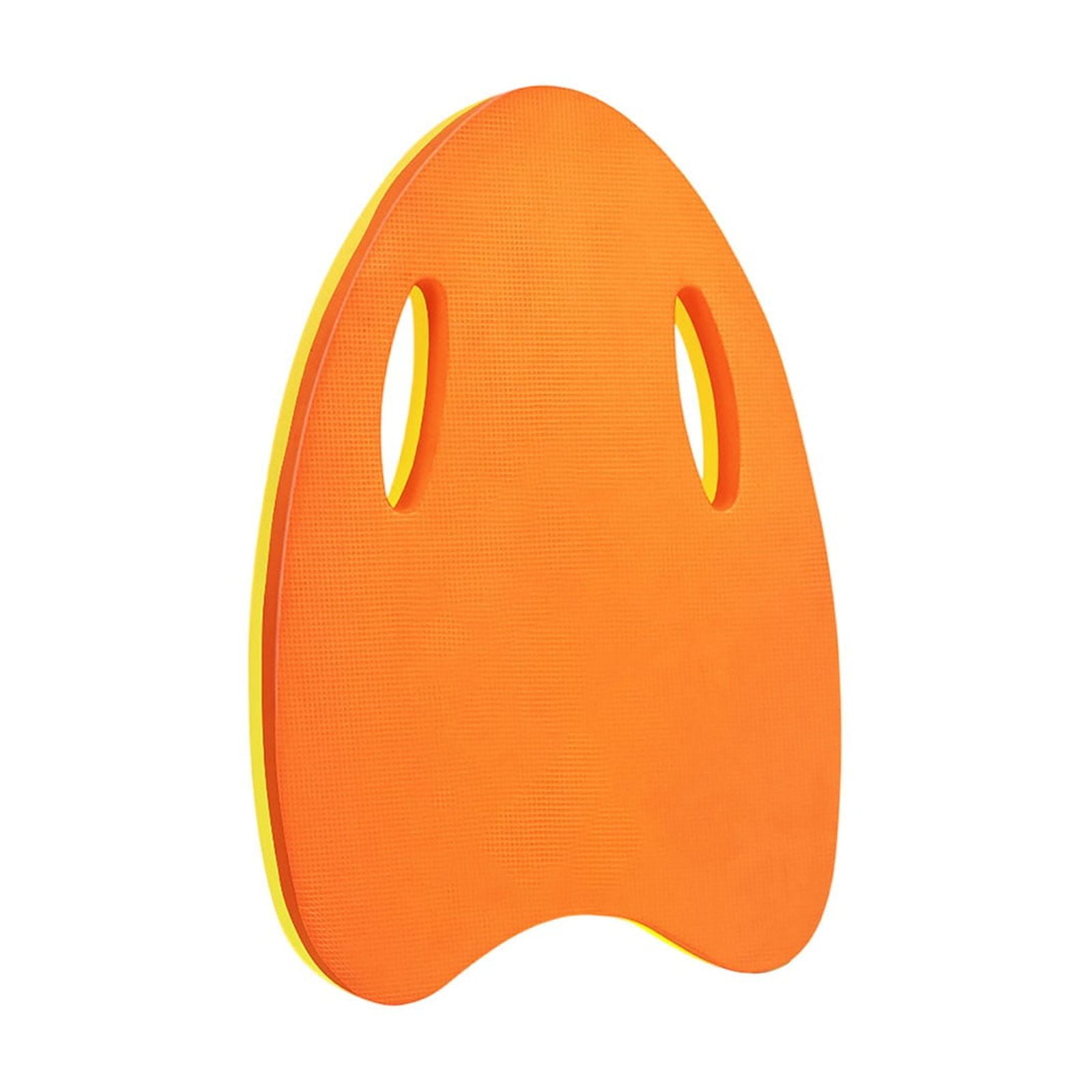 Swim Training Kickboard for Adults - EVA Foam Floating Swim Board with ...