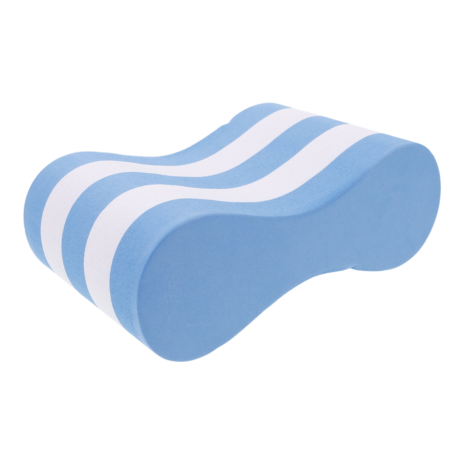 Swim Training Leg Float Swimming Pull Buoy Leg Float Pool Training Aids ...