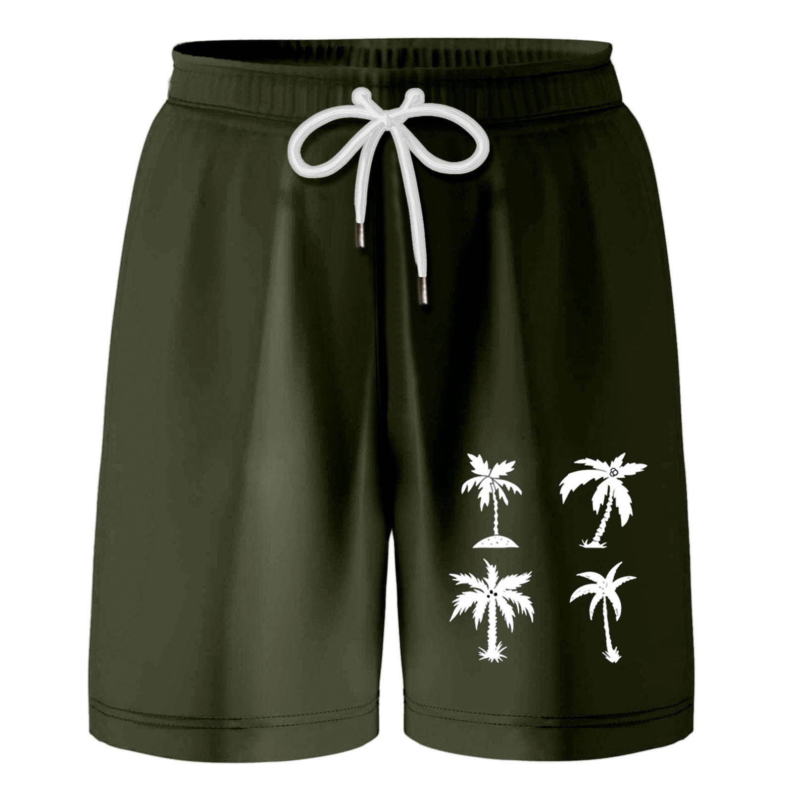 Swim Trunks for Boys 16-18 Years Basketball Shorts Boys Board Shorts ...