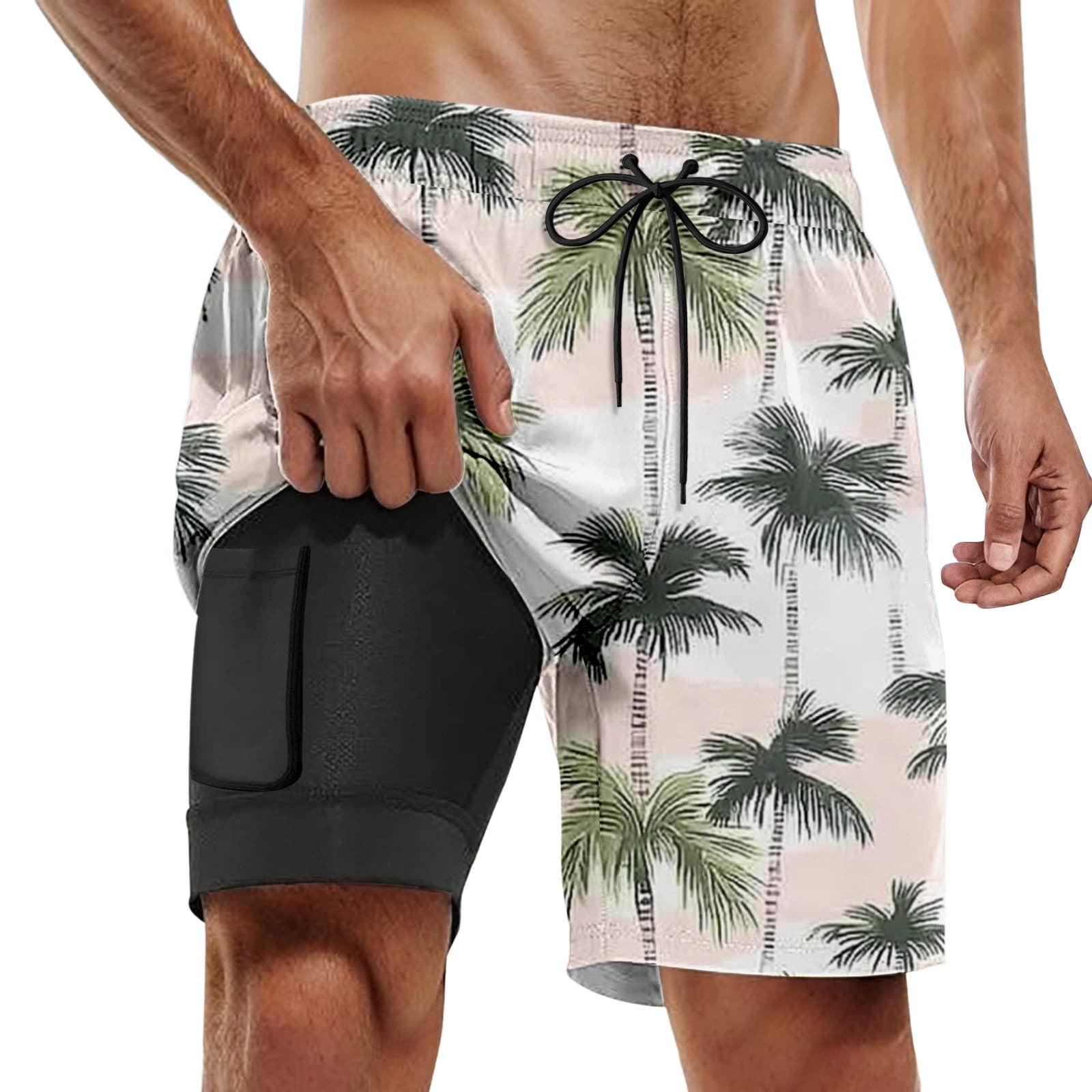 Hoodies for Girls Crew Neck Cropped Hoodie Basic Valentine's ...