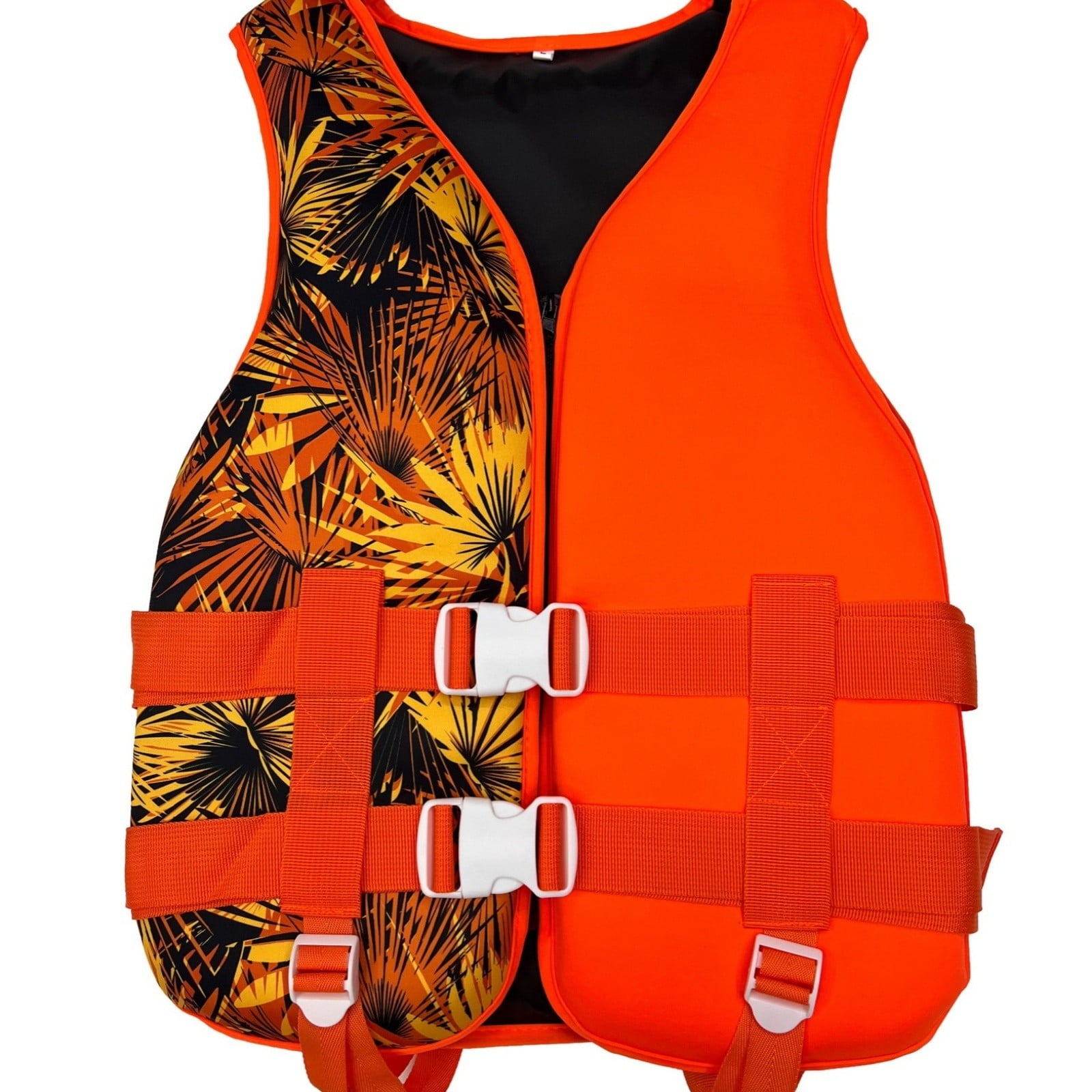 Swim Vest Float Jacket Swimming Aid for Children Girls and Boys ...