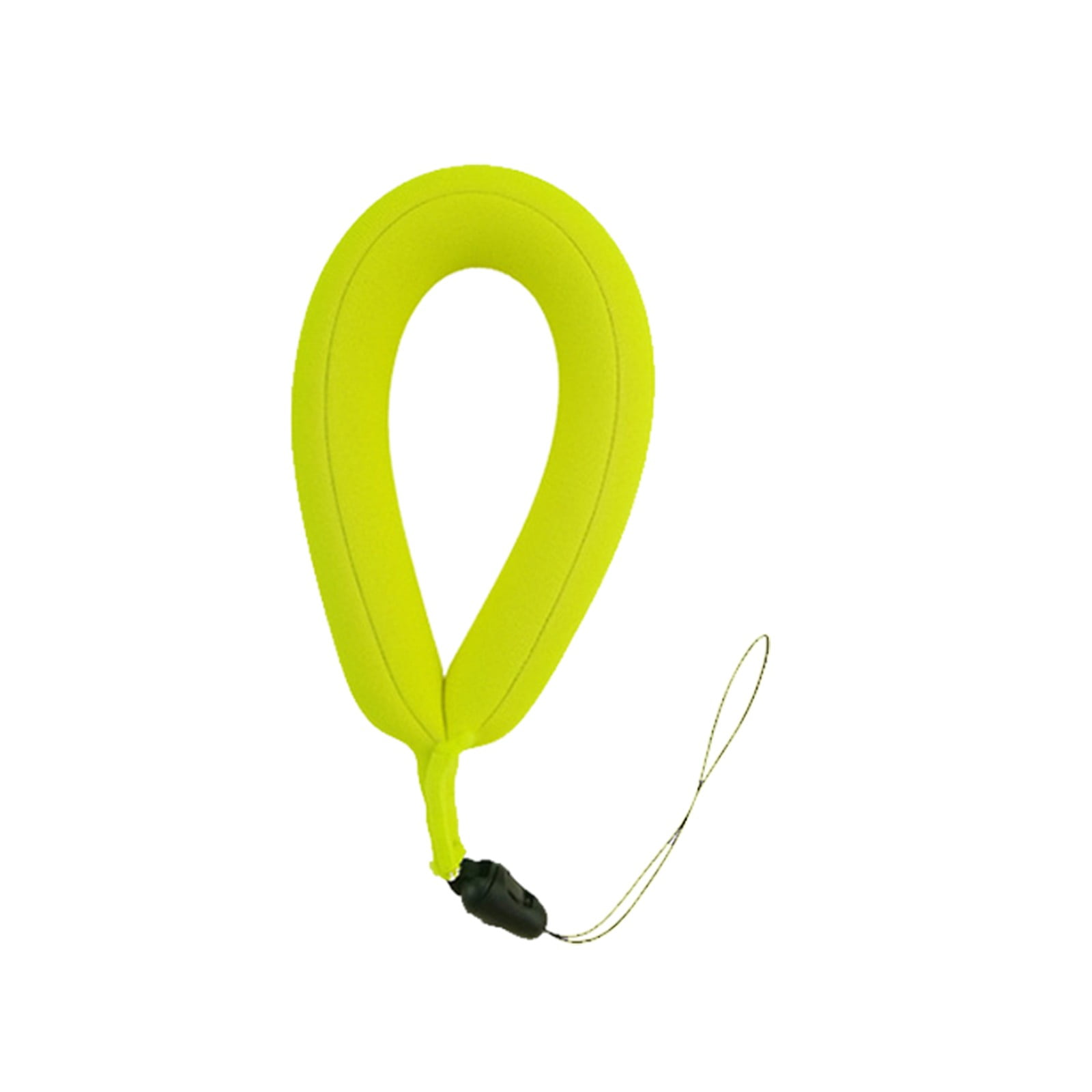 Swim for Pool Adult Floating Wrist With Camera Mobile Phone Diving ...