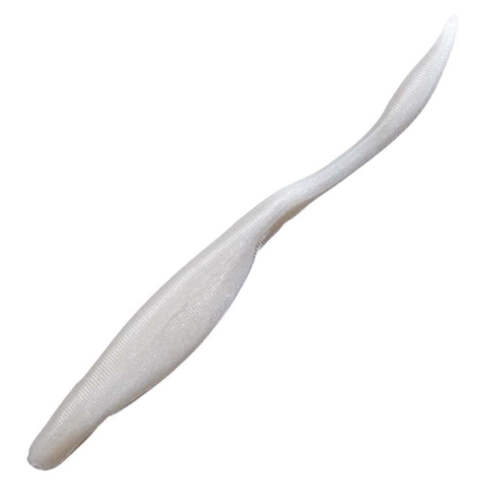 Swim'n Caffeine Shad Soft Bait Lure - Walmart.com