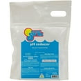 In The Swim pH Reducer For Swimming Pools - Lowers Total Alkalinity and ...
