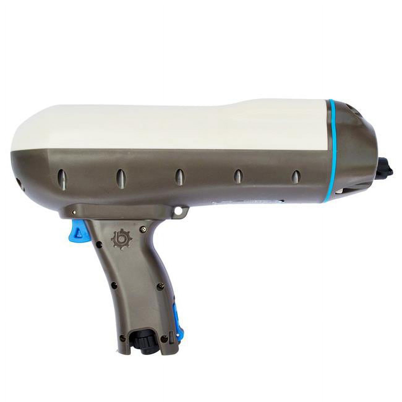 SwimJet Handheld Battery - Snorkel Edition - Walmart.com