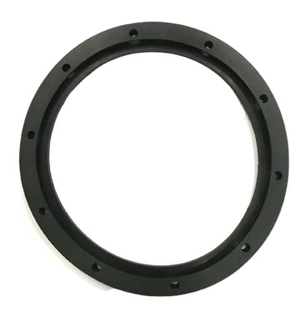 SwimQuip 05057-0118 Pool Light Lens Gasket O-173 - Walmart.com