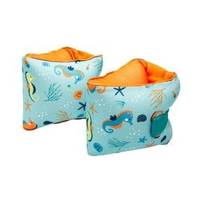 Floaties Arm Bands
