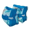Bluescape Deluxe Lounge, Inflatable Pool Float, Blue, Age 14 & up ...