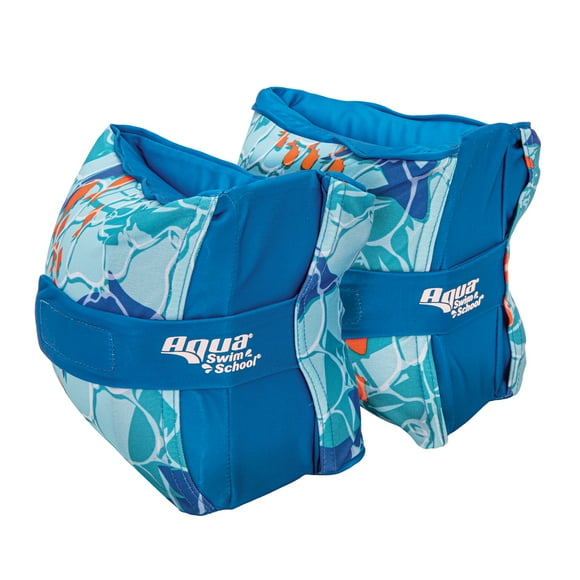 Kids' Swim Floaties