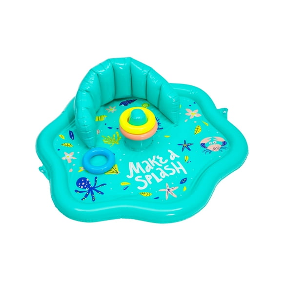 Baby Pools in Swimming Pools - Walmart.com