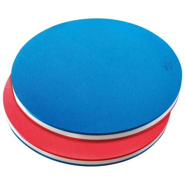 Poolmaster Caribbean Floating Lounge - Walmart.com
