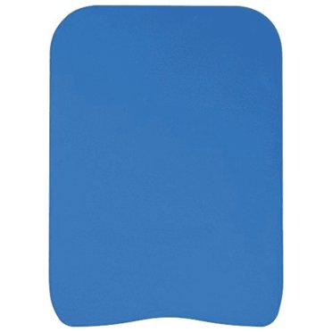 WOW Pool Float - Walmart.com