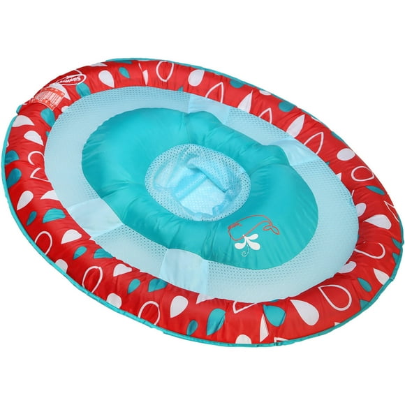 Swimways Spring Pool Floats