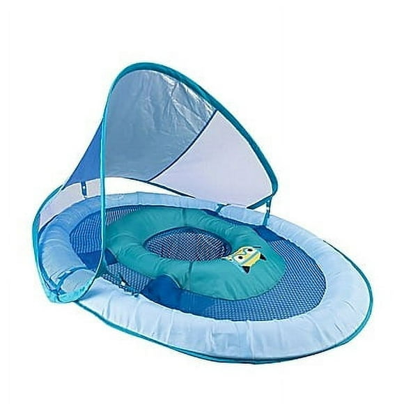 Swimways Spring Pool Floats