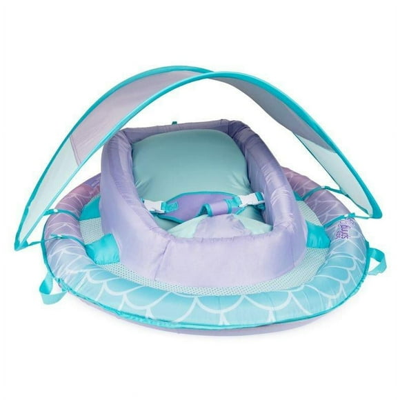 Swimways Spring Pool Floats