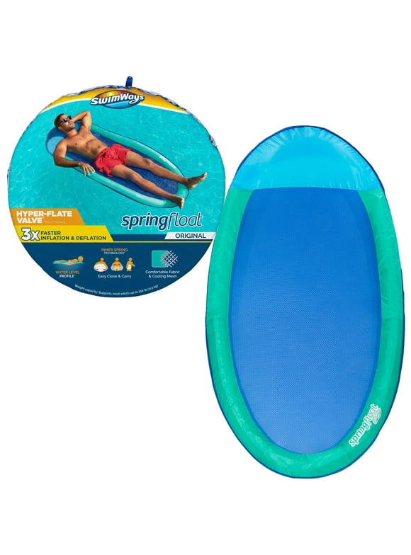 Pool Floats and Loungers in Floats and Pool Games - Walmart.com