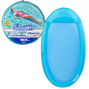 Swimways Spring Pool Floats