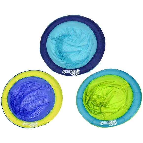 Swimways Spring Pool Floats