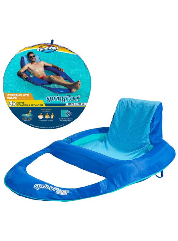 Pool Floats and Loungers in Floats and Pool Games - Walmart.com