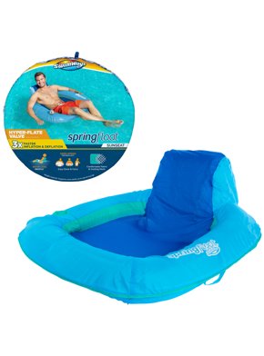 Pool Floats and Loungers in Floats and Pool Games - Walmart.com