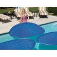 SwimWays Thermo Spring Solar Mat - Walmart.com
