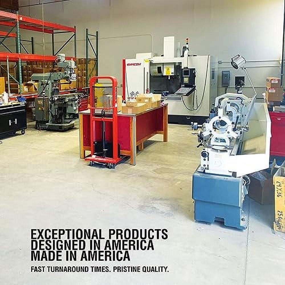 Swimables Air Relief Assembly Compatible with Jandy DEV/DEL Pool Filter ...