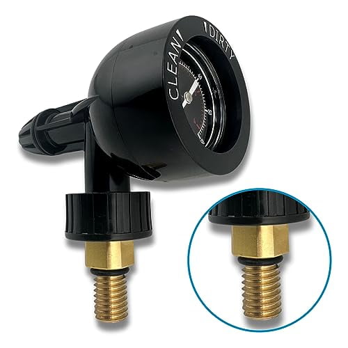 Swimables Air Relief Assembly Compatible with Jandy DEV/DEL Pool Filter ...