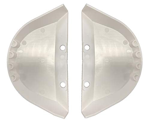 Swimables Navigator Wing Kit AXV604WHP Replacement for Hayward ...