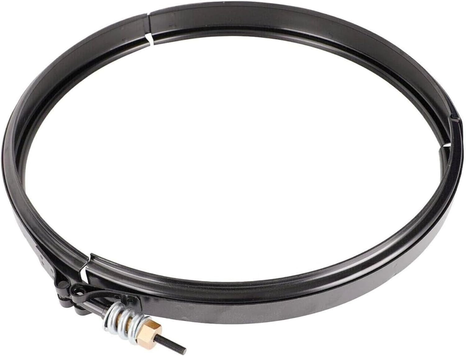 Swimables Tension Control Clamp Kit 190003 Compatible with Pentair FNS ...