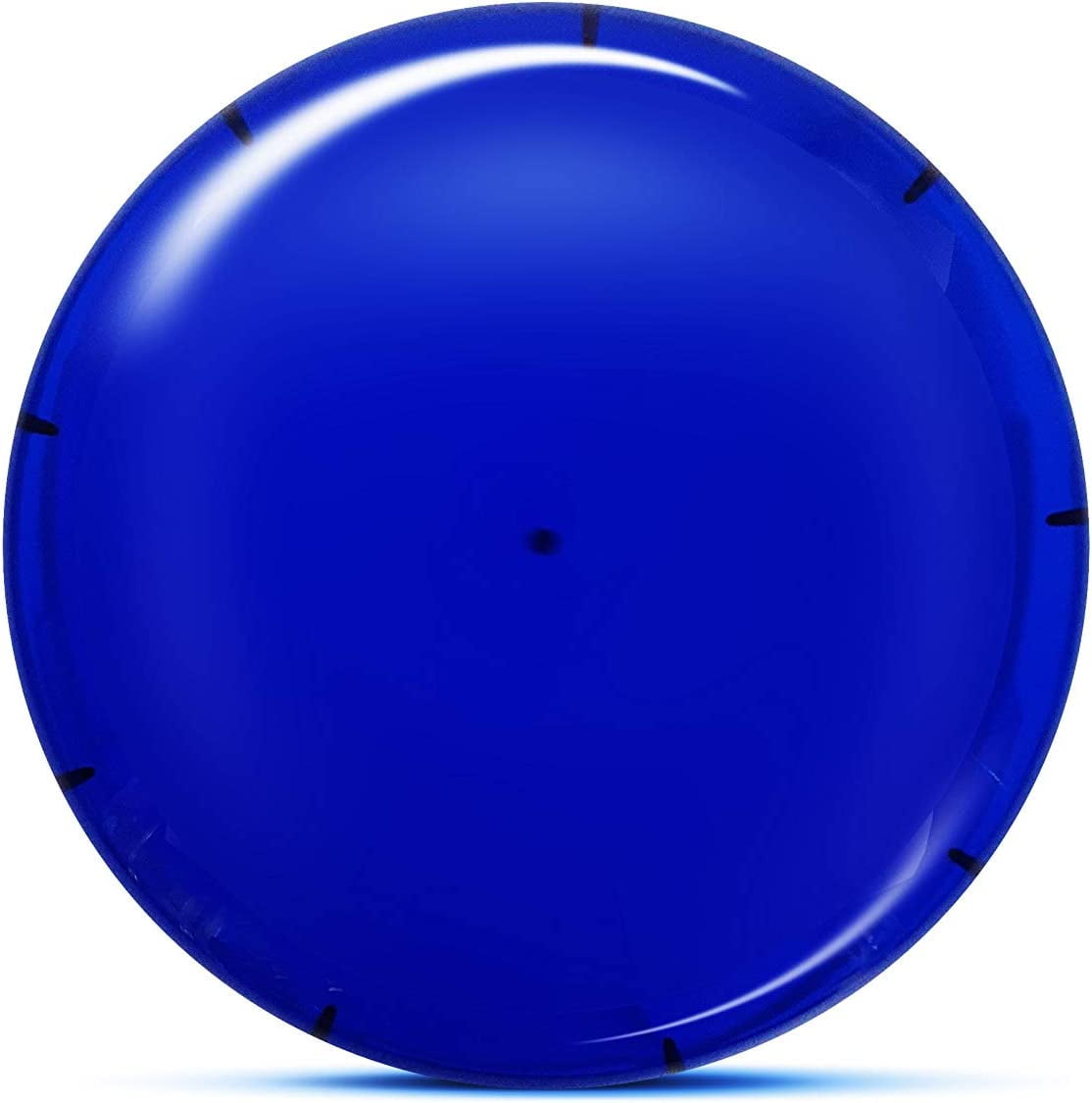 Swimables Universal Incandescent Underwater Pool Light Lens Compatible ...