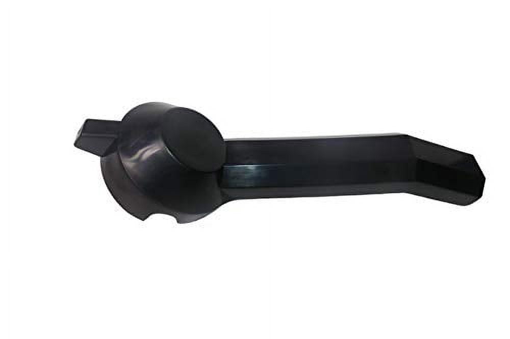 Swimables Valve Handle Compatible with Pentair Backwash Valve 272520 ...