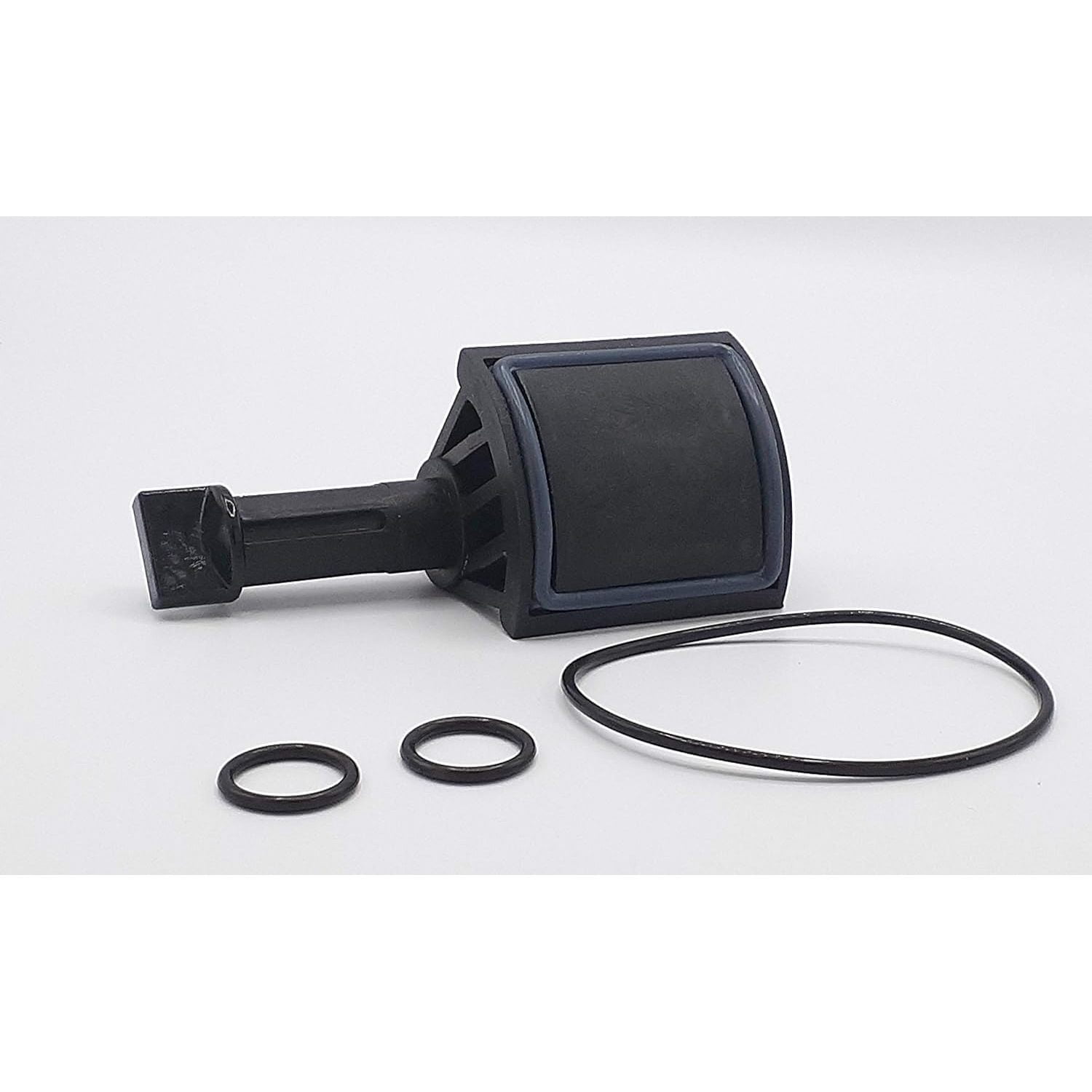 Swimables Valve Insert Replacement for all Jandy 2 Way and 3 Way Valves ...