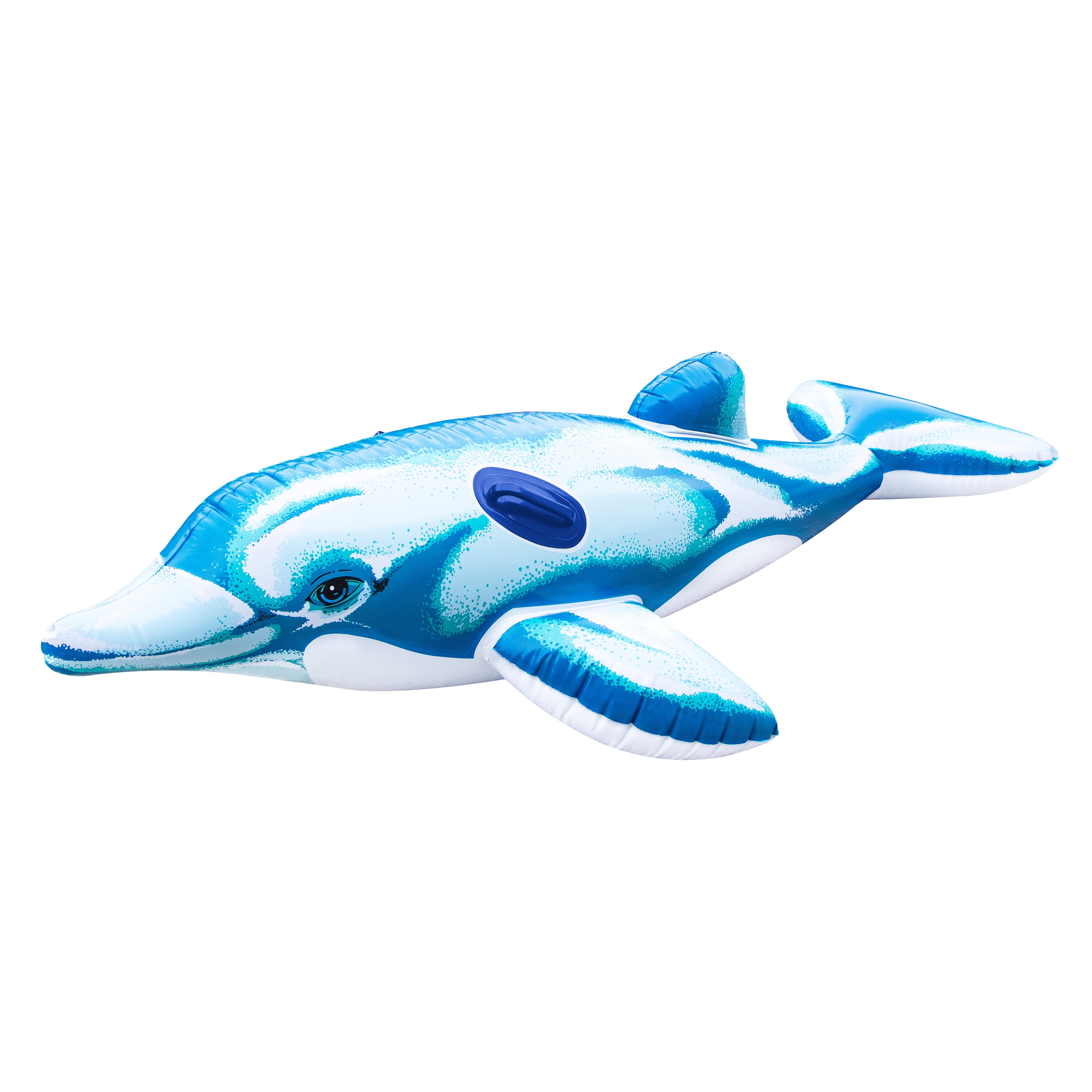 Swimline - 72" Pool Dolphin - Walmart.com