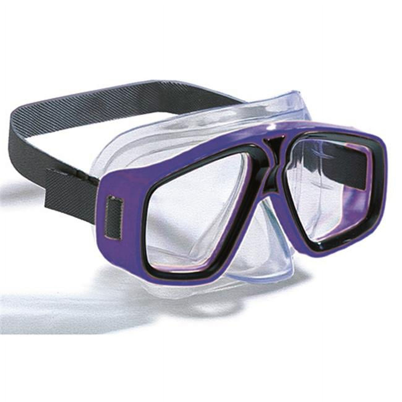 Peak Resistance High Altitude Training Mask - Walmart.com