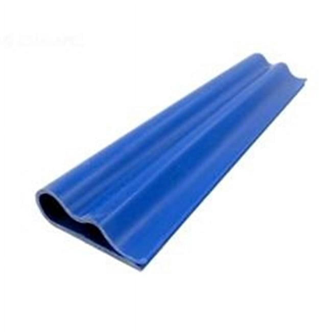 Swimline AGCLCS Cover Clip Lock Device - Walmart.com