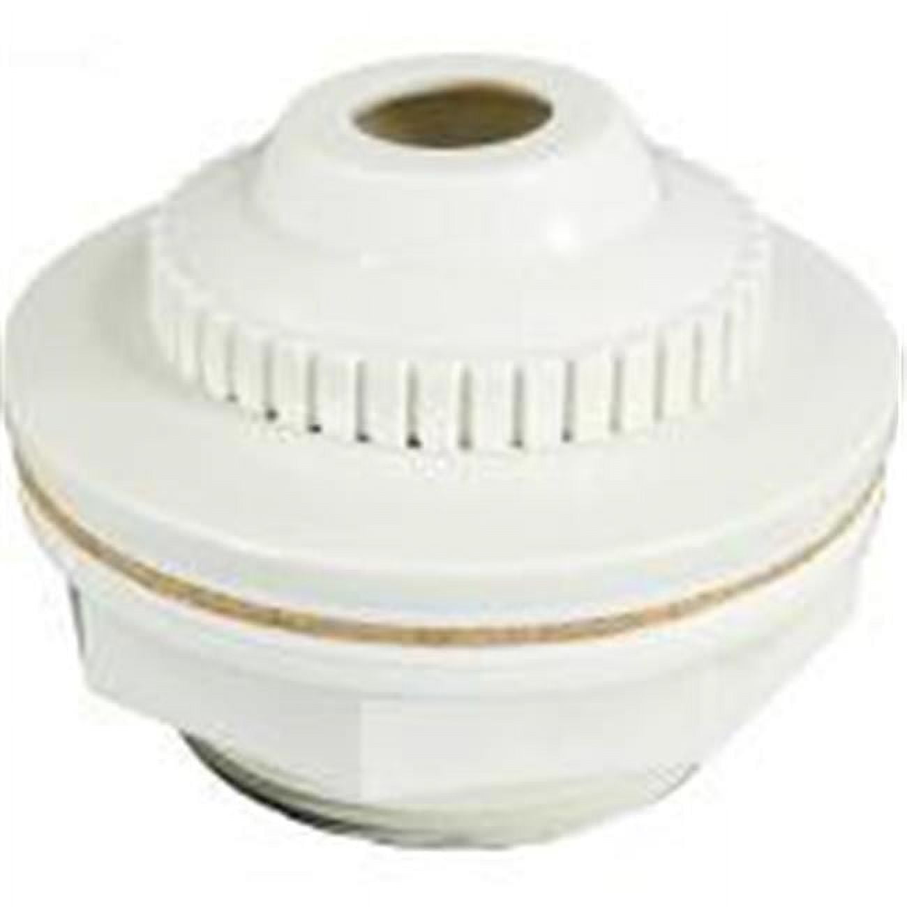 Swimline Adjustable Return Fitting for Pool Skimmer - Walmart.com